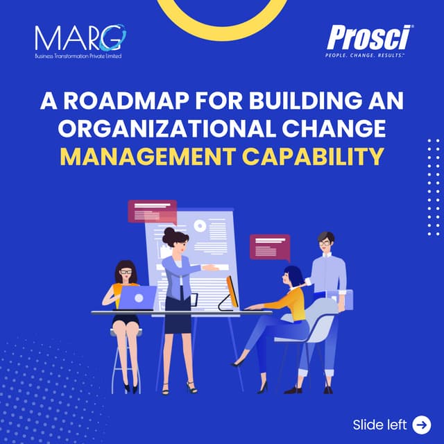 A roadmap for building an organizational change management capability.pdf