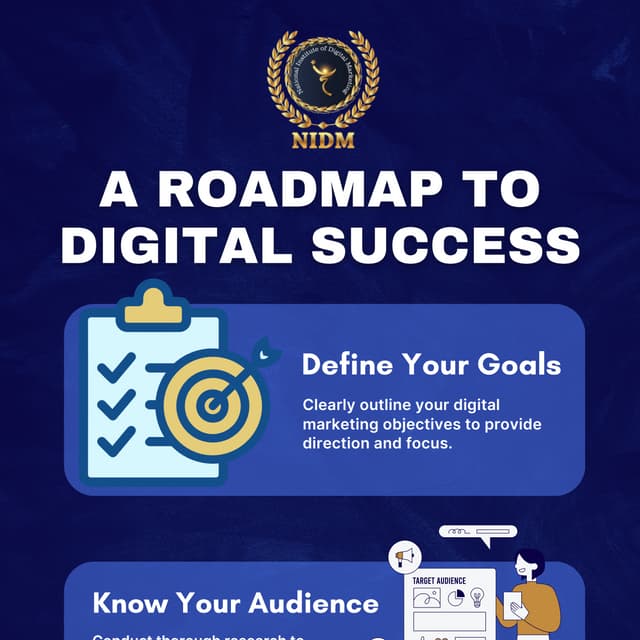 NIDM : A Roadmap to Digital Success.pdf