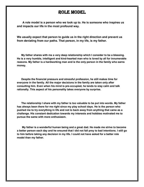 My self introduction.pptx