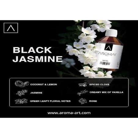 Buy Home Fragrance Online at Best Prices in India - Aroma Art | PDF