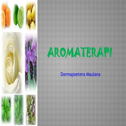 Terapi Spiritual Dzikir dalam keperawatan Reisya.pptx