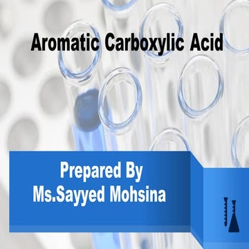 STRUCTURE, APPLICATION AND USES OF DDT, BHC,SACCHARINE, AND CHLORAMINE.pptx
