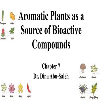 Aromatic plants (1) (2).pptx