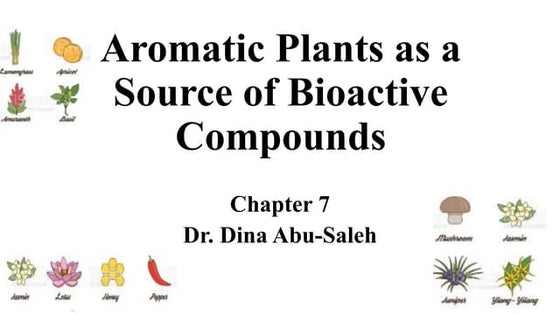 Coconut.tree ppt | PPT | Food & Drink