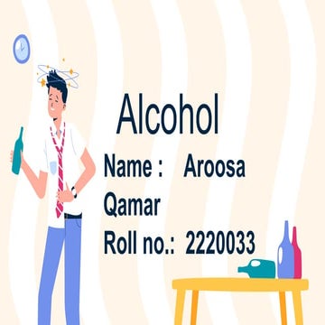 Aroosa Qamar pharmacology.pptx