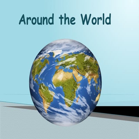 around-the-world-fun-activities-games_43941 - Copy.pptx