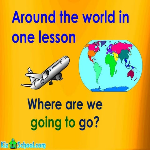 Around%20the%20world%20in%20one%20lesson[1].ppt