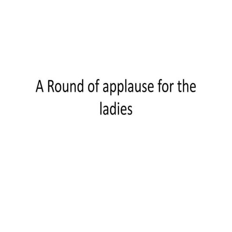 Edited-ppt for presentation | PPT
