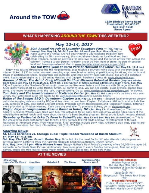 Harrison Football Mulch Order Form | PDF