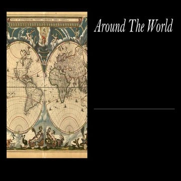 AroundtheWorld.pdf
