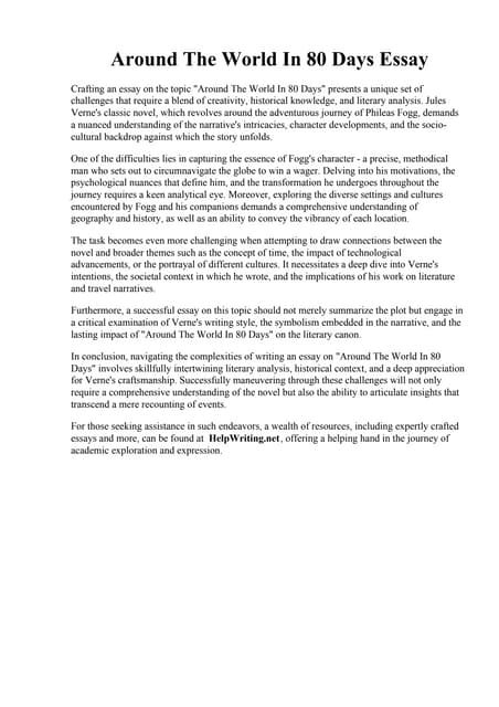 3 Page Essay Example.pdf