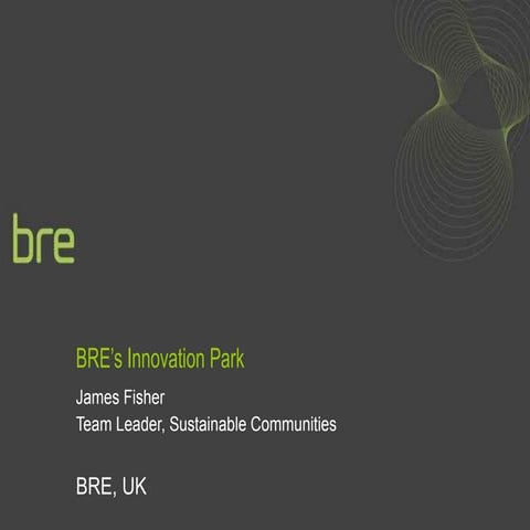 M7 case studies english | PPTX