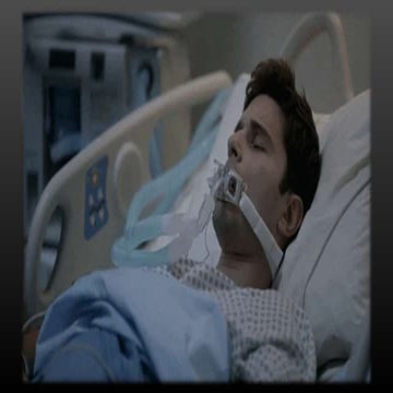 AROUSAL THERAPY COMA STIMULATION ICU.pptx