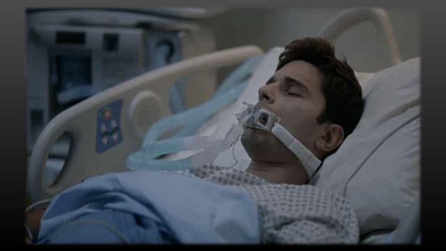 Coma Stimulation Techniques | PPTX