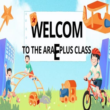 Aral Program (Plus)-Week1-Session 4.pptx