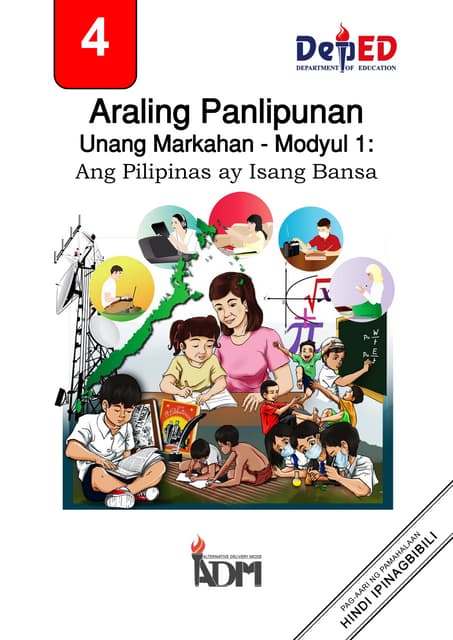 498858341-AP-4-Q1-Mod5-Ang-Heograpiya-Ng-Pilipinas.pdf