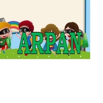 Araling Panlipunan Lesson with Question .pptx