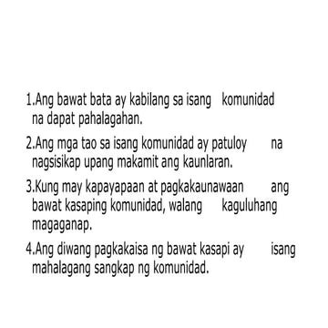 arpan.pptx394394394939439493493943943943953838583 | PPTX