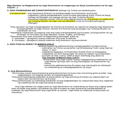 ArPan-7-Activity.docx