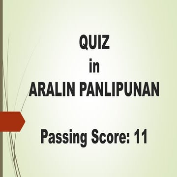 Arpan8_Quiz_Kabihasnang Rome.pptx