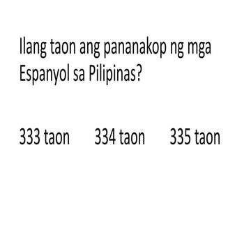 Aralin-9-Ang-mga-Prayle-at-ang-Patronato-Real-pptx.pptx