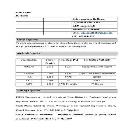 Jit_Transcript | PDF