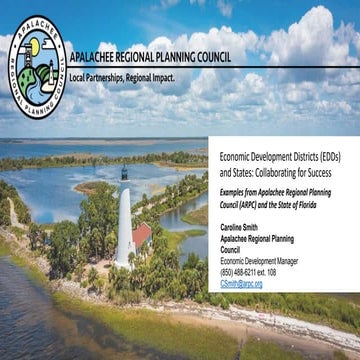 ARPC Slides for NADO ATC Panel_10.17.2022.pptx