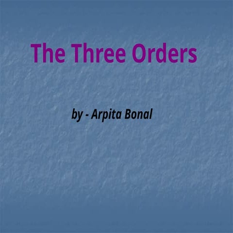 political science ppt (1).pptx by drishti tiwari | PPTX