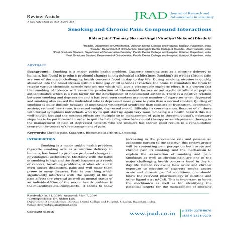 Dental caries | PPTX