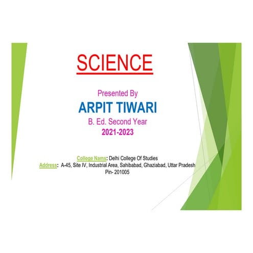 ARPIT NE SCIENCE.pdf