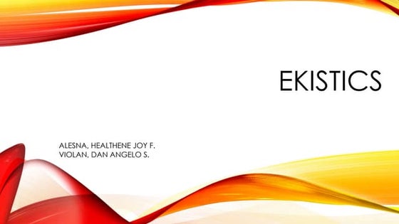 Urban land use patterns & land forms | PDF | Civil Engineering Industry ...