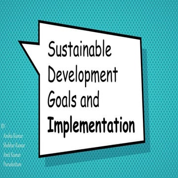 Sustainable_Development_Goals_Presentation.pptx