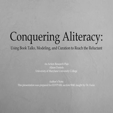 Research paper | PDF