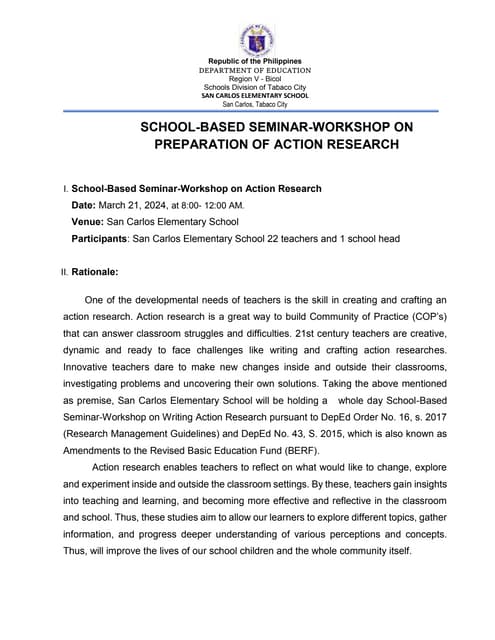 2023-ACTION-PLAN-IN-RESEARCH-LA-CASTELLANA-I (1).docx