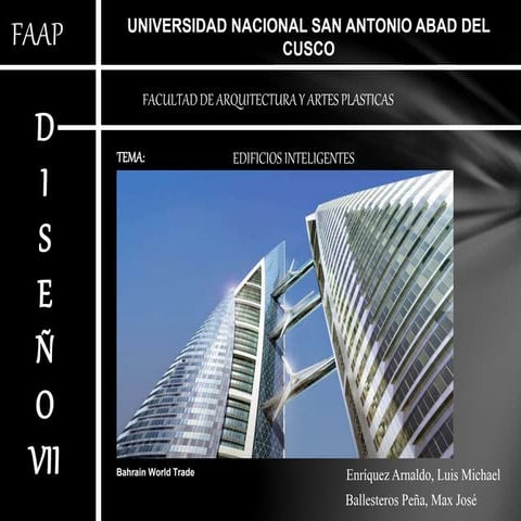 Patrones de medición | PPT
