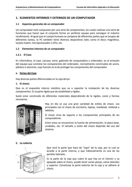 Exploring e02 grader_eoc_yola | PDF