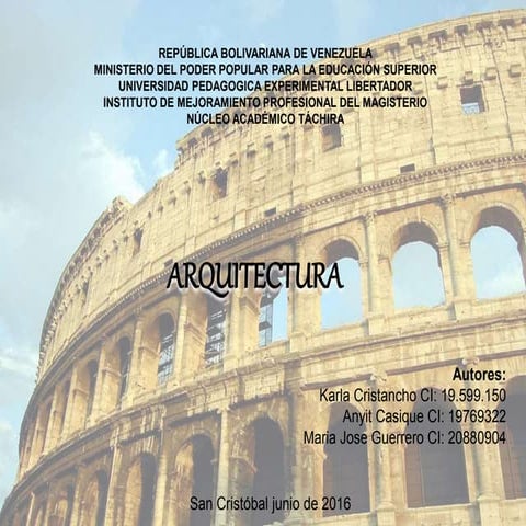 SESION I. LENGUAJE DE LA ARQUITECTURA.pdf