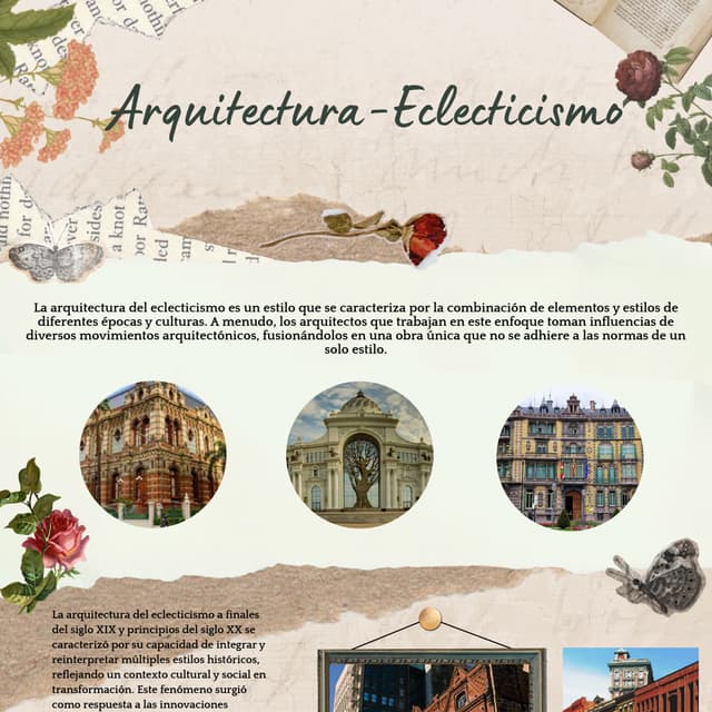Afiche didáctico-temático sobre la Arquitectura-Eclecticismo.pdf