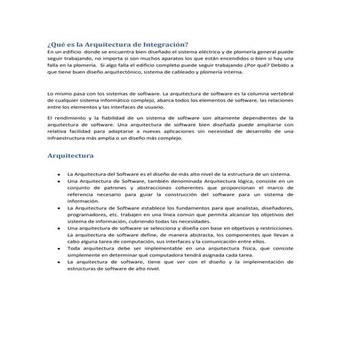 Tomoyo linux introduction | PPTX