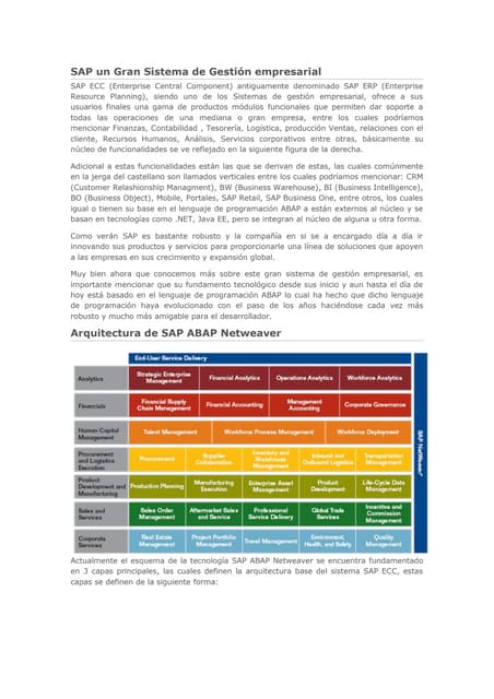 All presentation.pdf