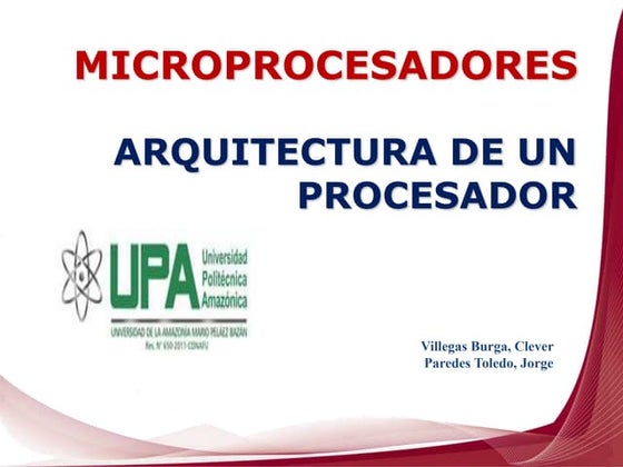 Triptico de hardware y software 123 ax | DOCX