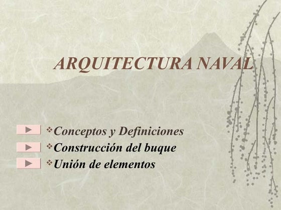 Glossary of Nautical Terms | PDF