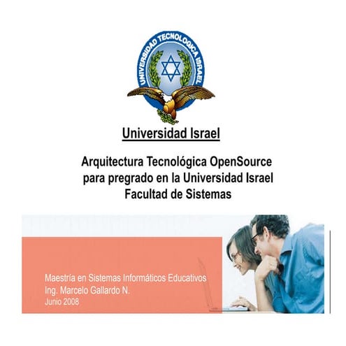 Geometría Universidad Israel | PDF
