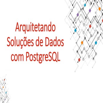 Python no Power BI pelo SQL Server?