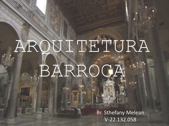 claimsparency logo final | PPT