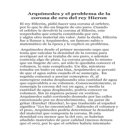 Problemas resueltos mecanica_de_fluidos | PDF