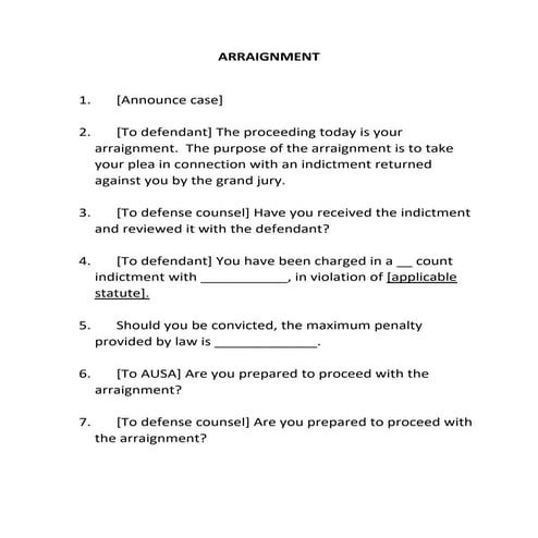 NYC Department of Corrections | PDF