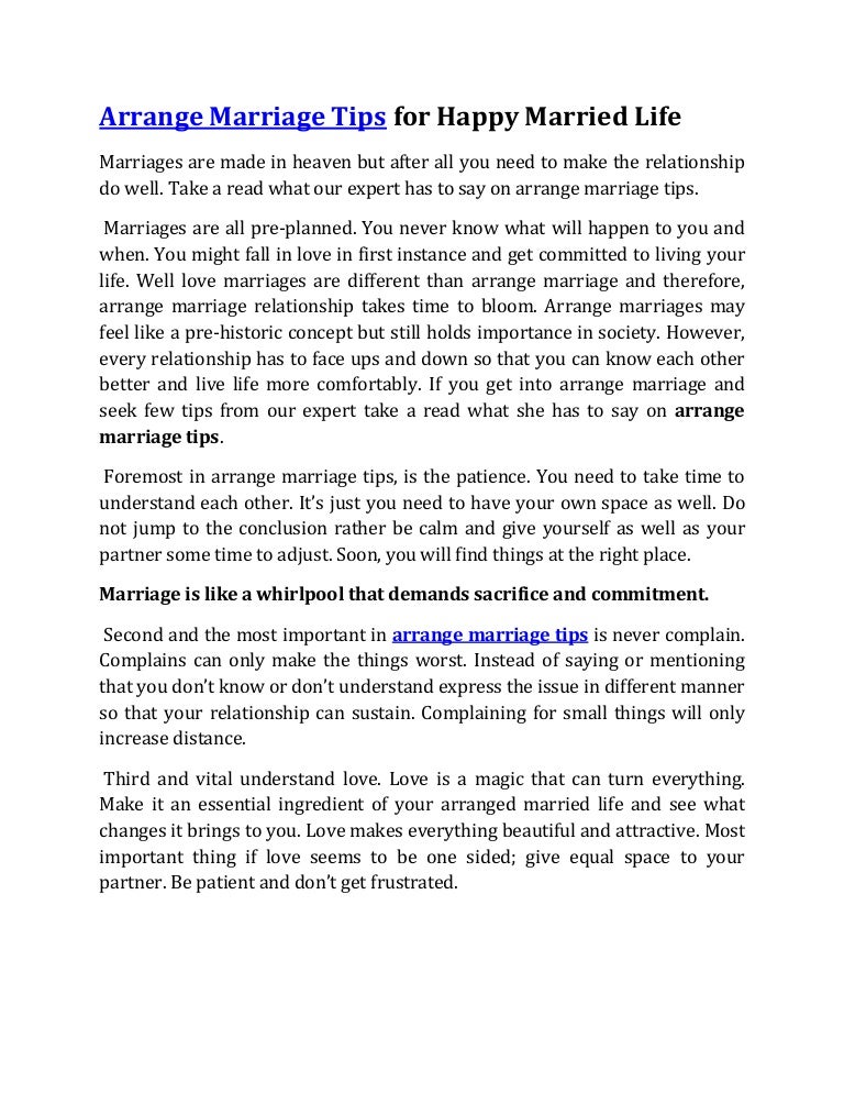 Argumentative Essay Example argumentative-essay-example