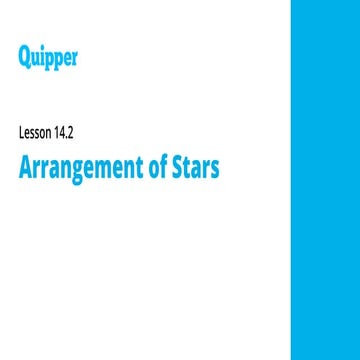 Grade 9 Stars and Constellations.pptx