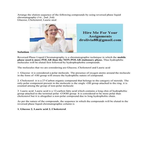 AP Chemistry Review Questions Integrating Content- Inquiry and Reasoni.docx